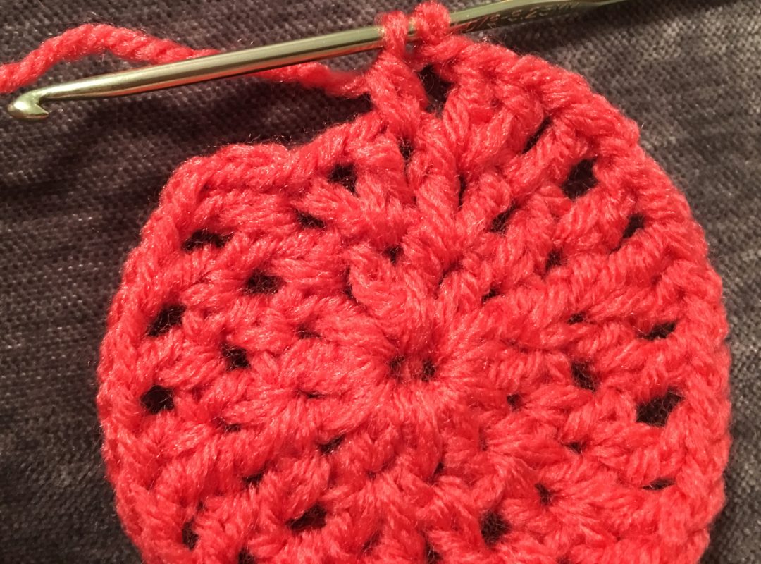 Amigurumi Cheeseburger Crochet Pattern ~ Crafty Kitty Crochet